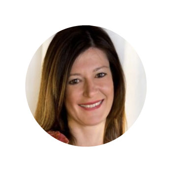 Mediatore civile e commerciale | Mediazione in Famiglia